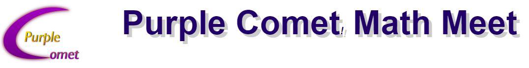 ZŠ Pardubice - Studánka | Jaro plné matematických soutěží